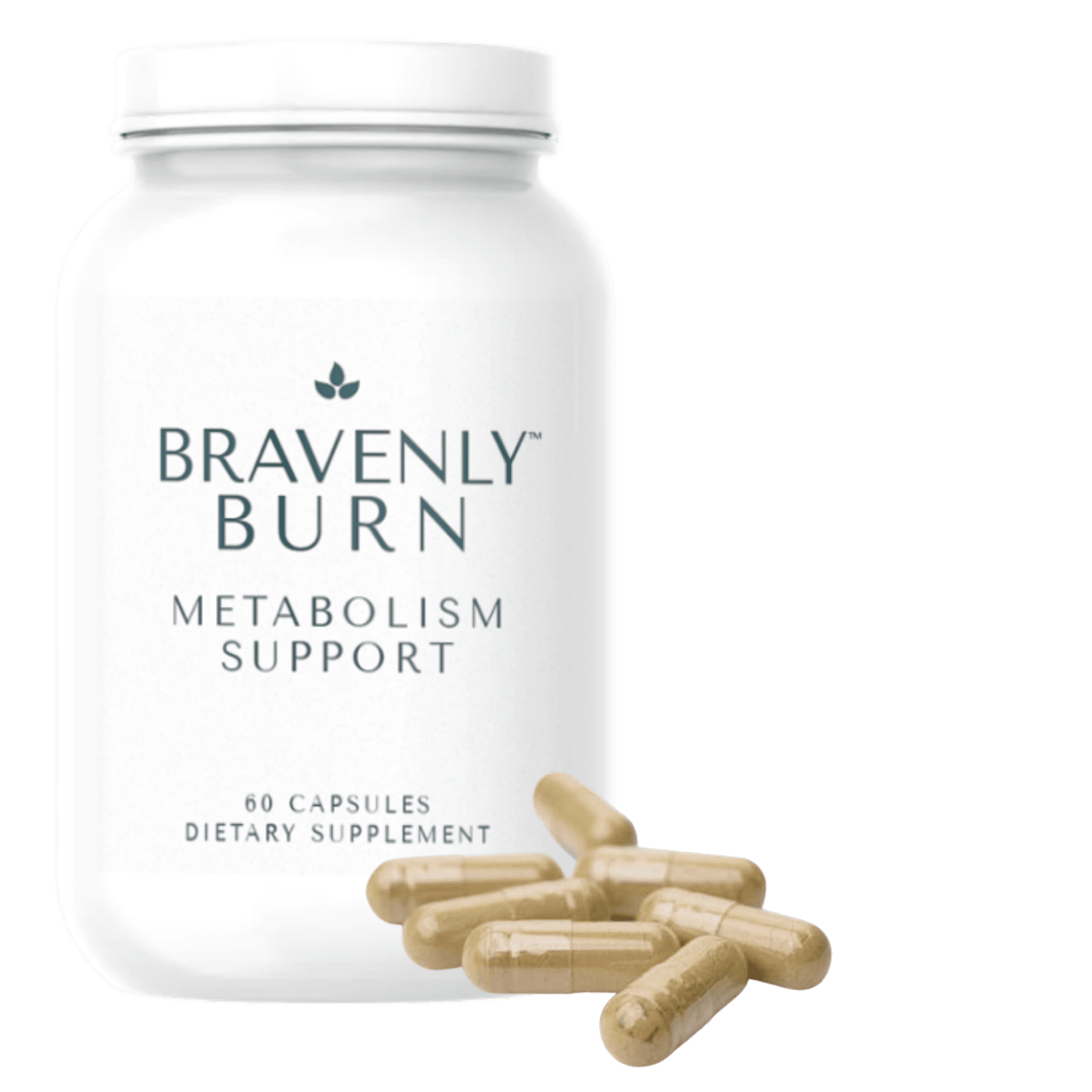 BRAVENLY BURN | BRAVENLY GLOBAL