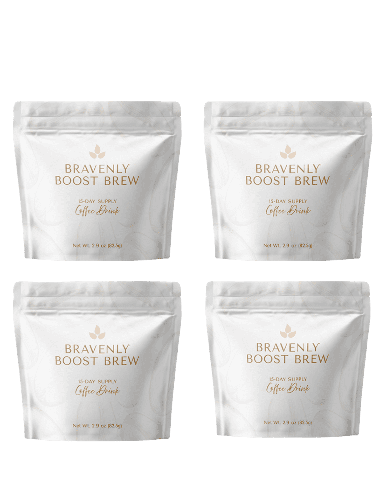 SHOP ALL PRODUCTS | BRAVENLY GLOBAL