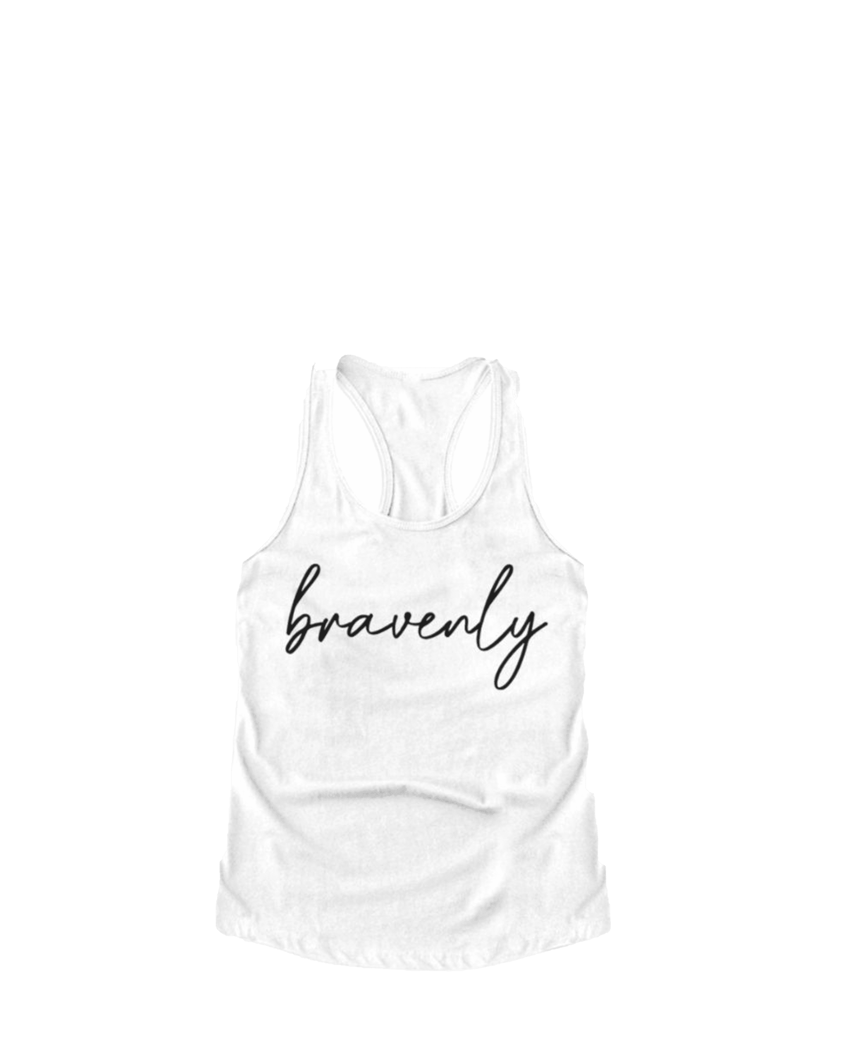 SHOP ALL PRODUCTS | BRAVENLY GLOBAL