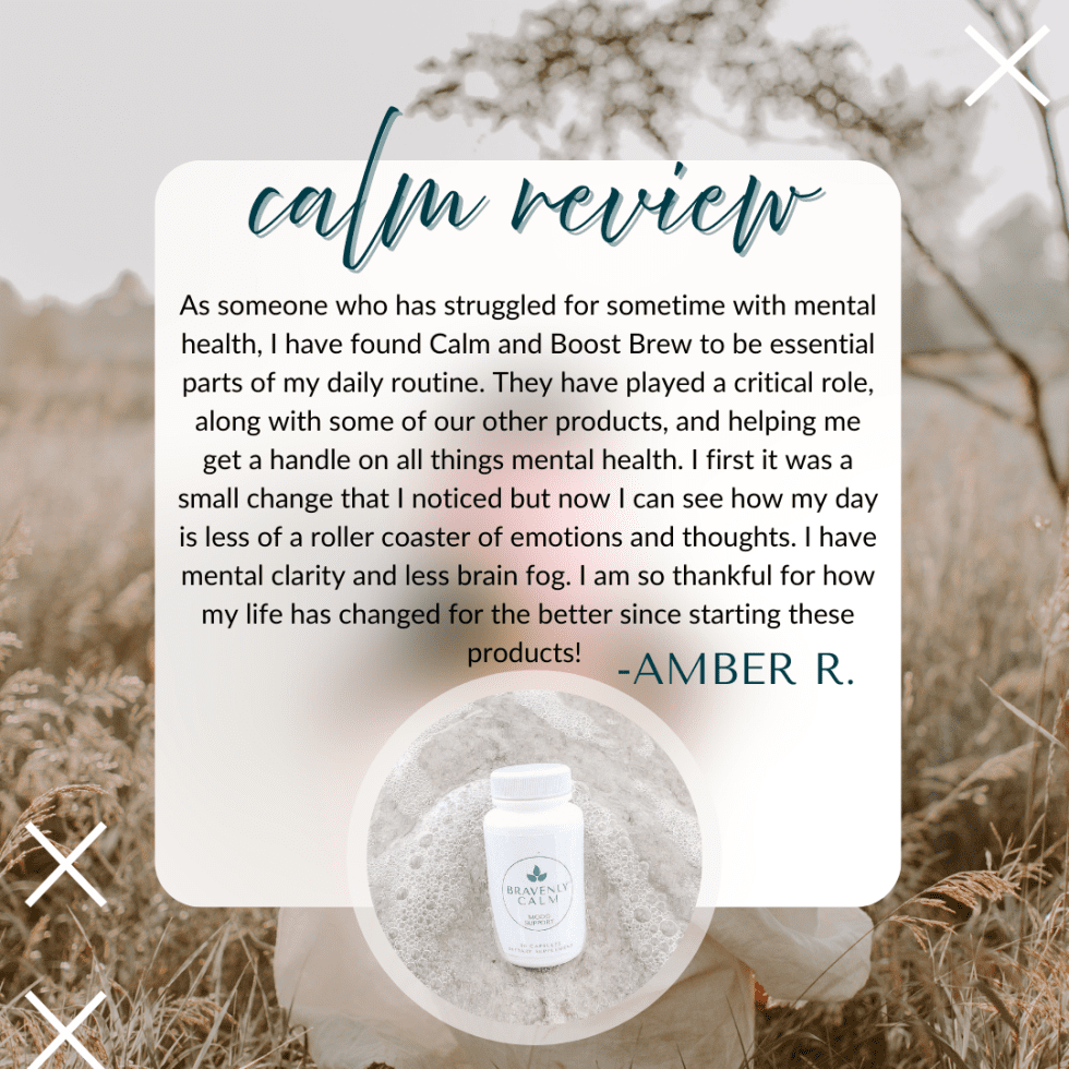 TESTIMONIALS - BRAVENLY GLOBAL