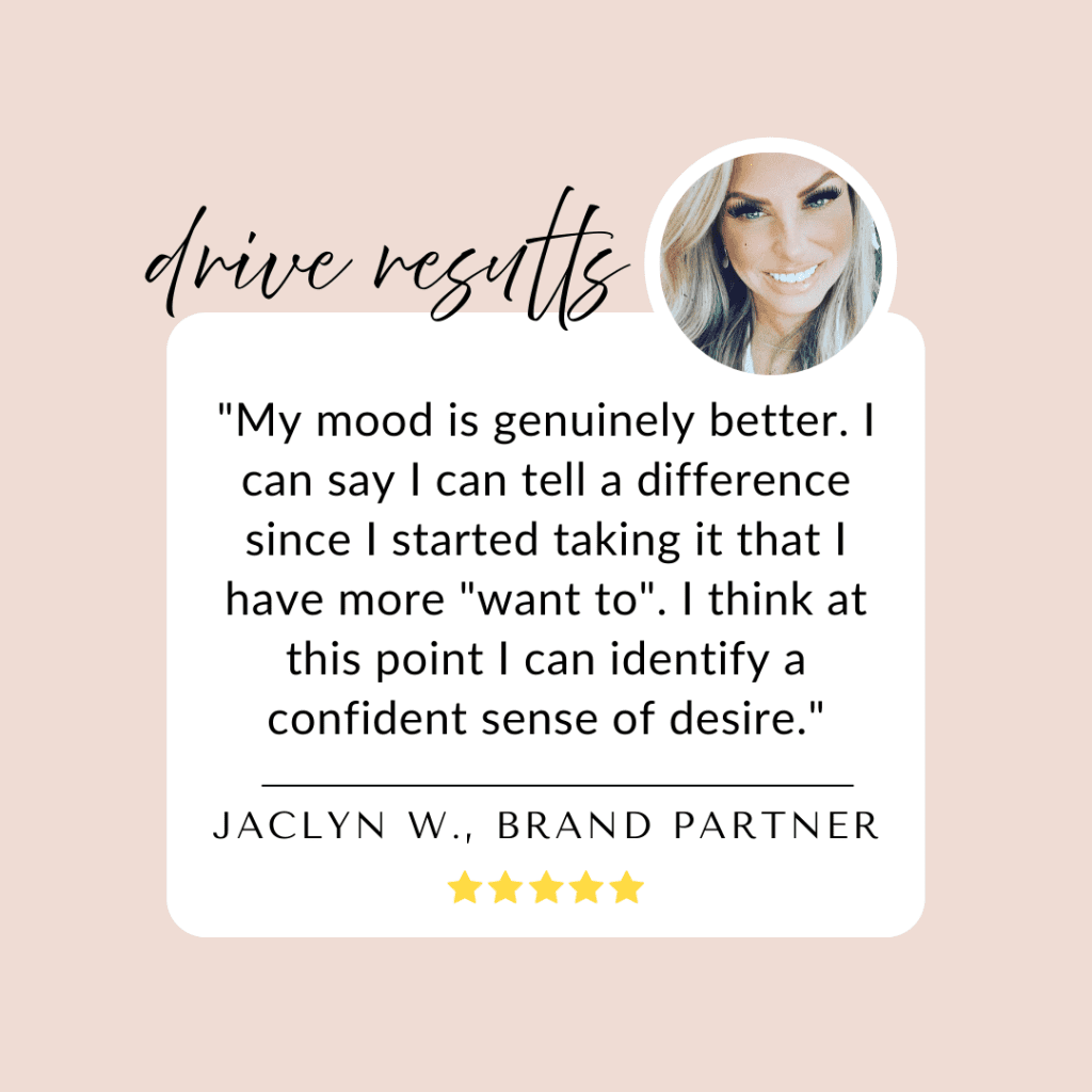 TESTIMONIALS - BRAVENLY GLOBAL