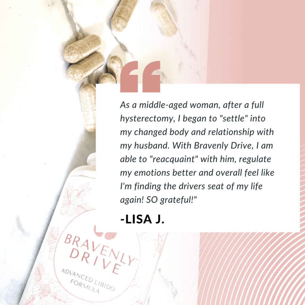 TESTIMONIALS - BRAVENLY GLOBAL