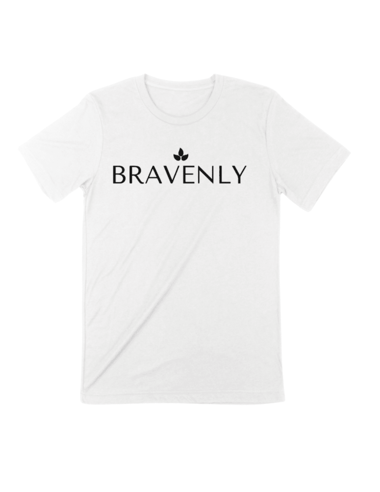 BRAVENLY GEAR | BRAVENLY GLOBAL