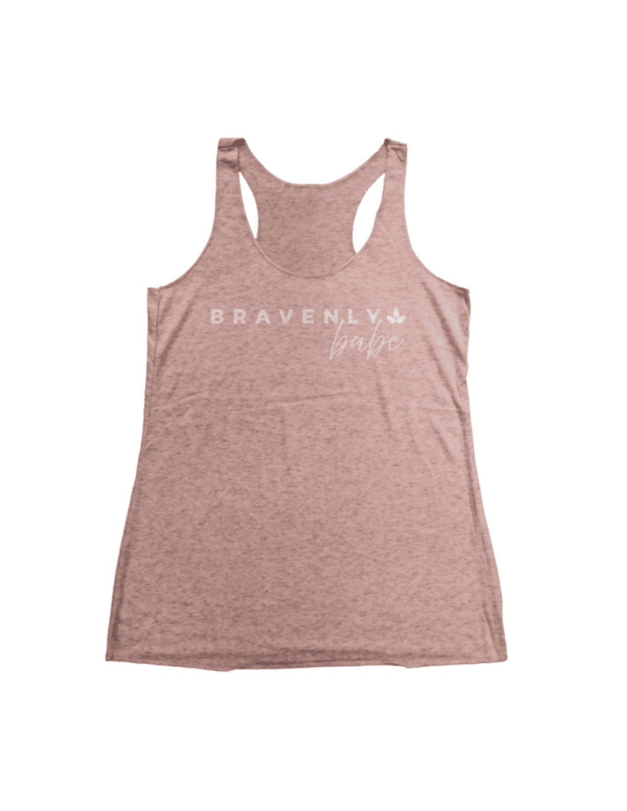 BRAVENLY GEAR | BRAVENLY GLOBAL