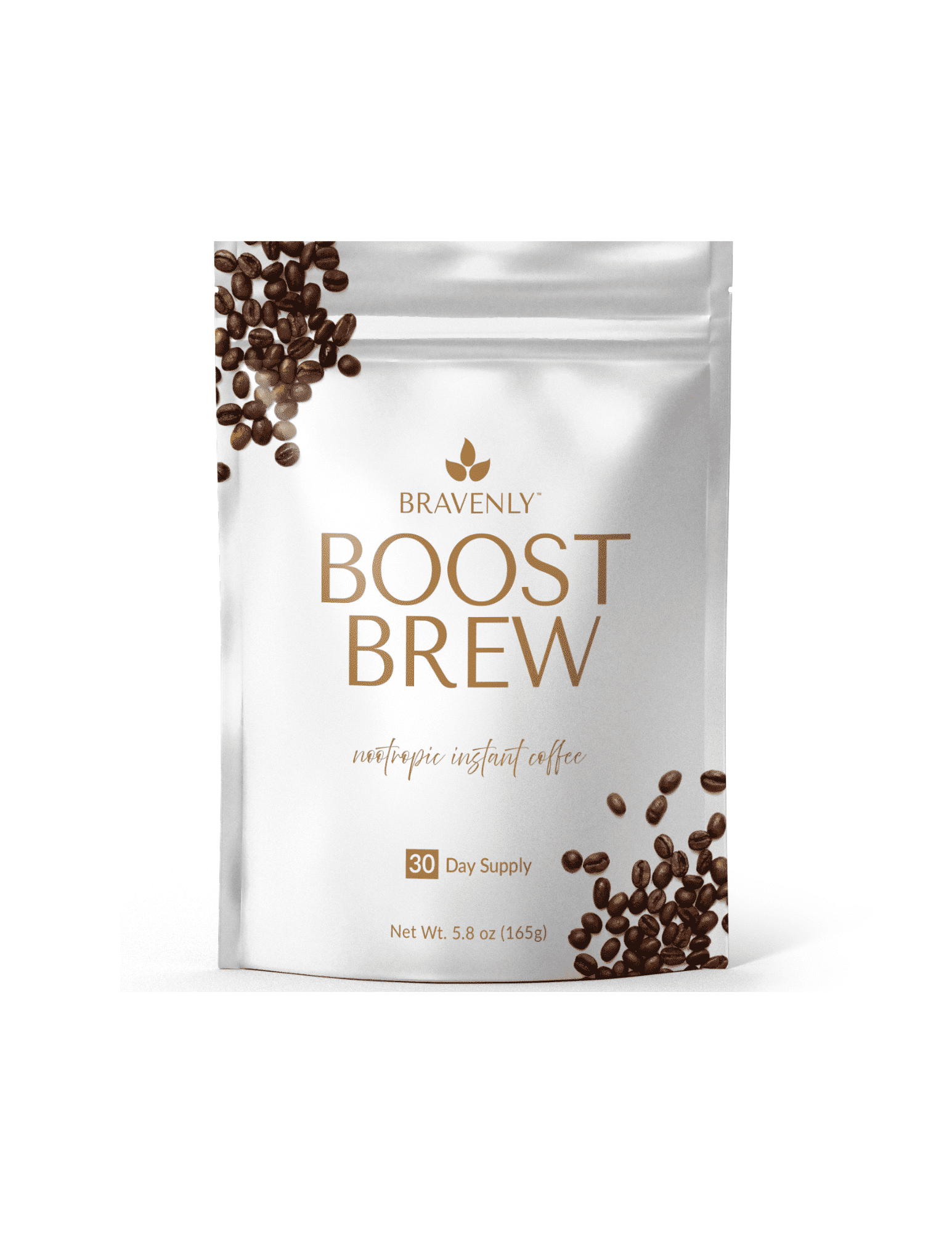 SHOP ALL PRODUCTS | BRAVENLY GLOBAL