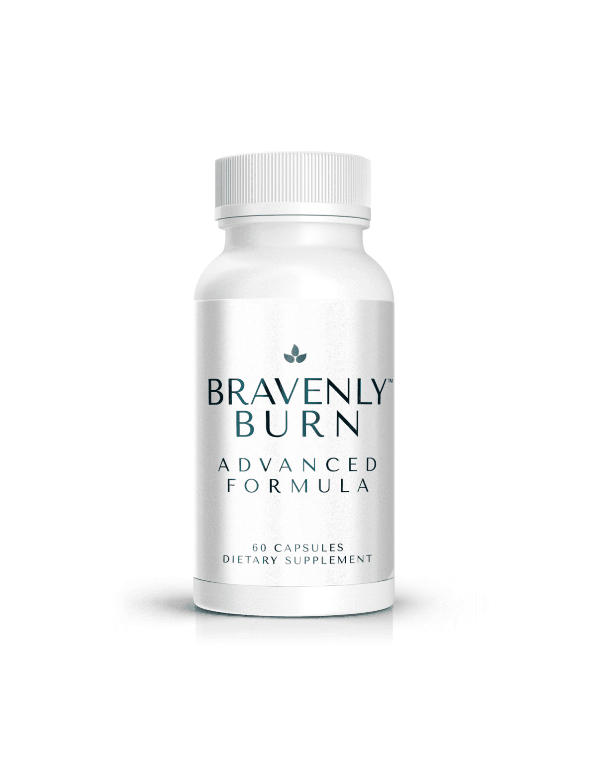 BRAVENLY BURN | BRAVENLY GLOBAL
