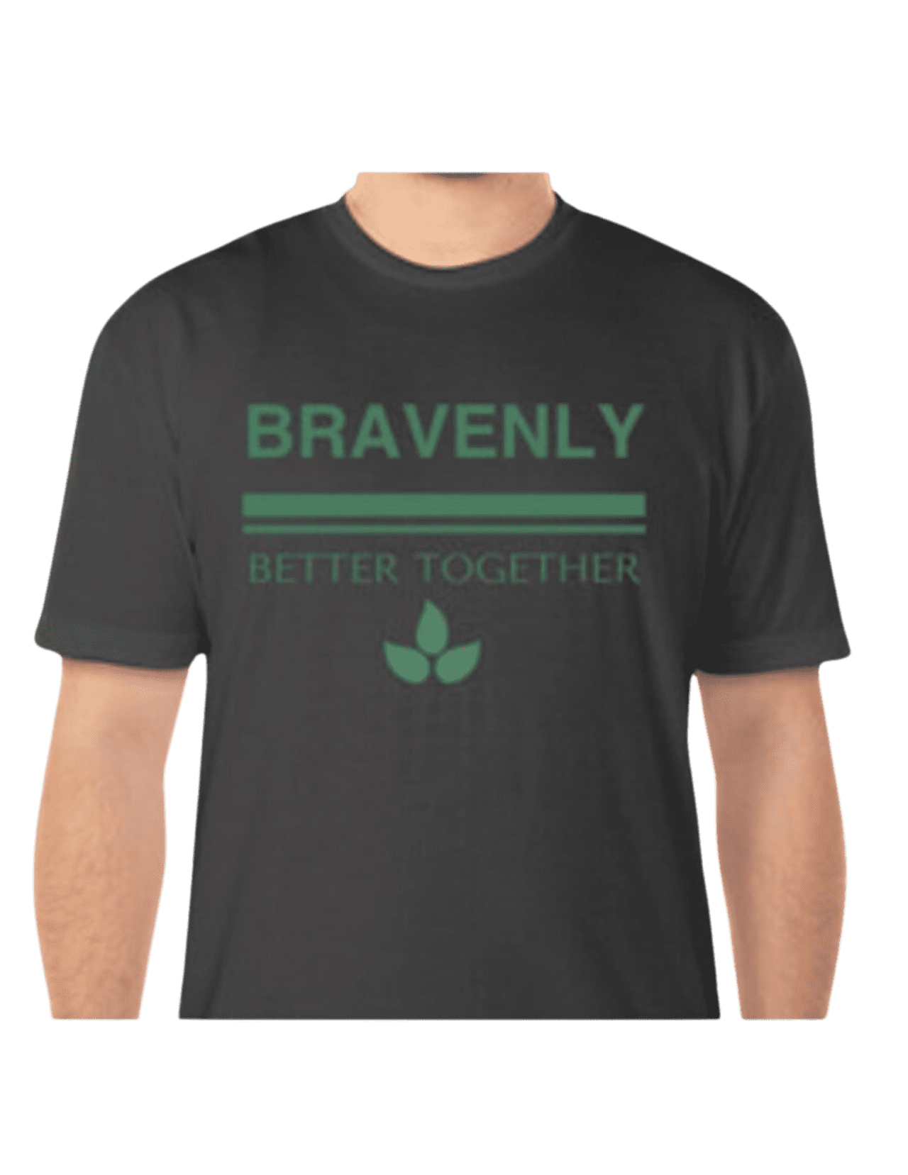 BRAVENLY GEAR | BRAVENLY GLOBAL