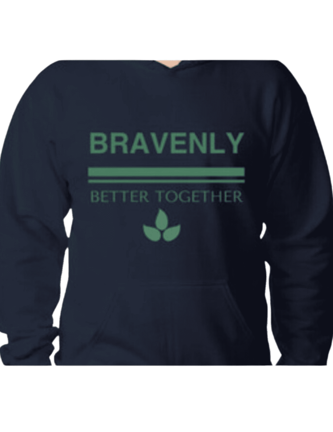 BRAVENLY GEAR - BRAVENLY GLOBAL