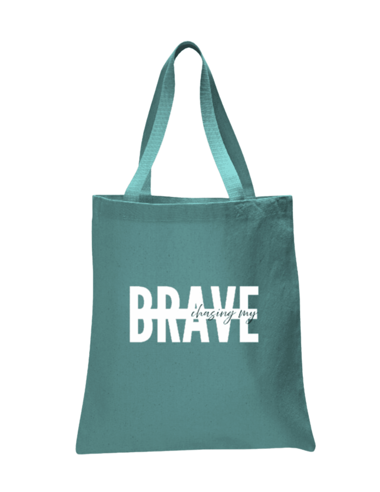 BRAVENLY GEAR - BRAVENLY GLOBAL