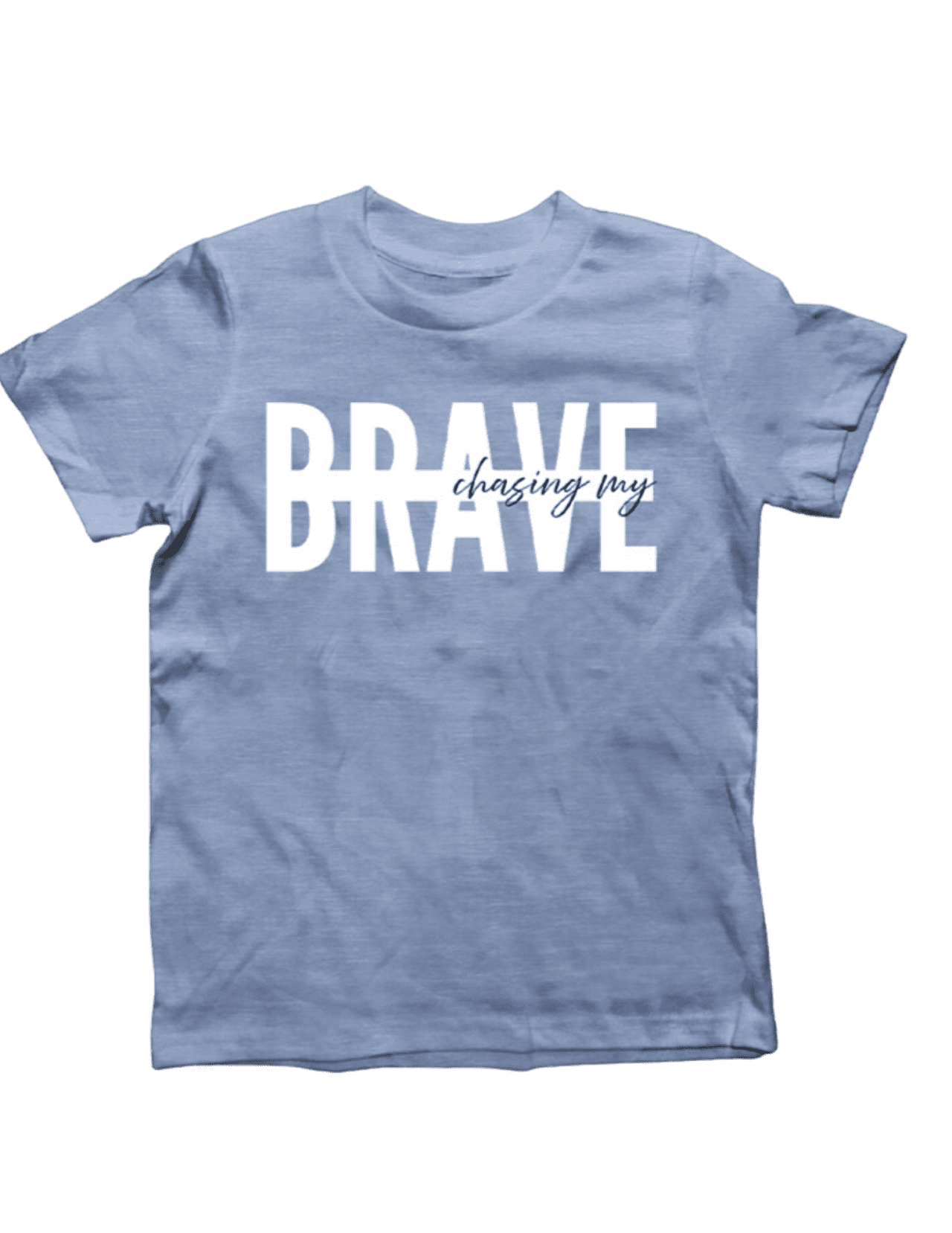 BRAVENLY GEAR - BRAVENLY GLOBAL