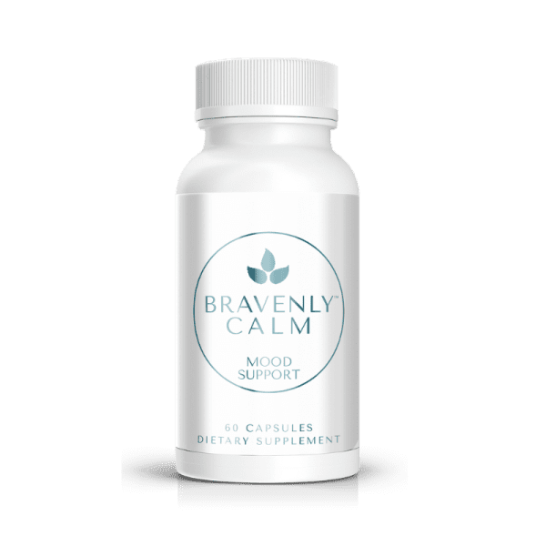 PRODUCT COACH | BRAVENLY GLOBAL