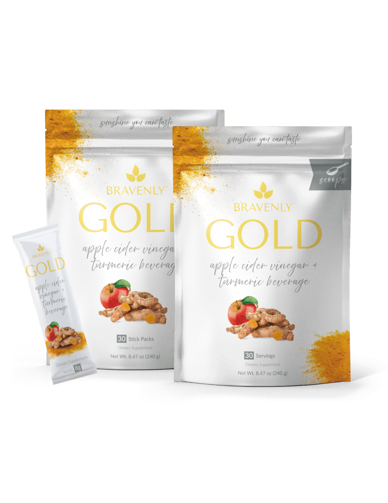 SHOP ALL PRODUCTS - BRAVENLY GLOBAL
