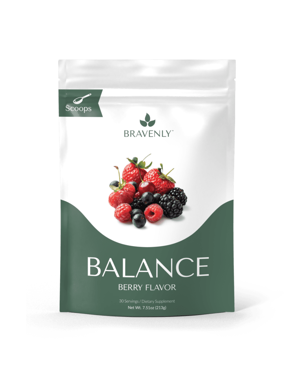 PRODUCT COACH | BRAVENLY GLOBAL