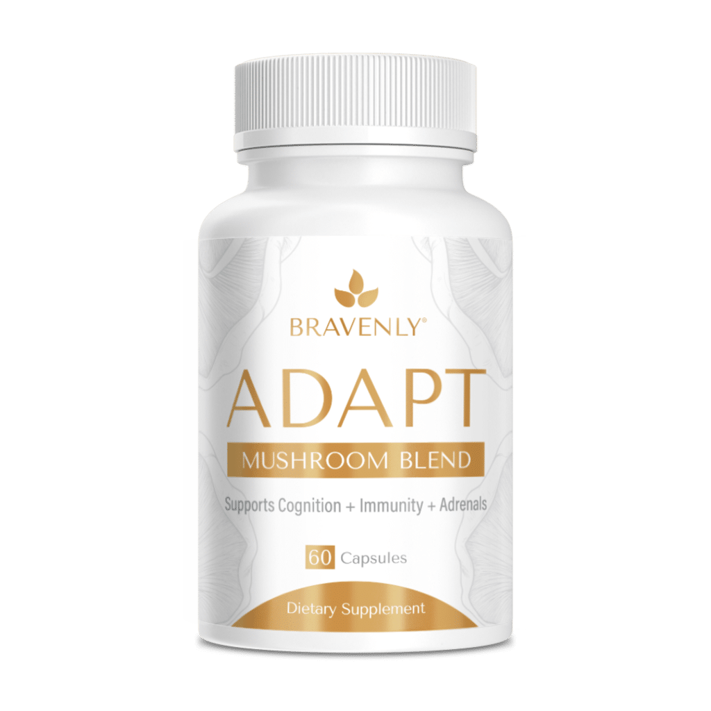 PRODUCT COACH | BRAVENLY GLOBAL