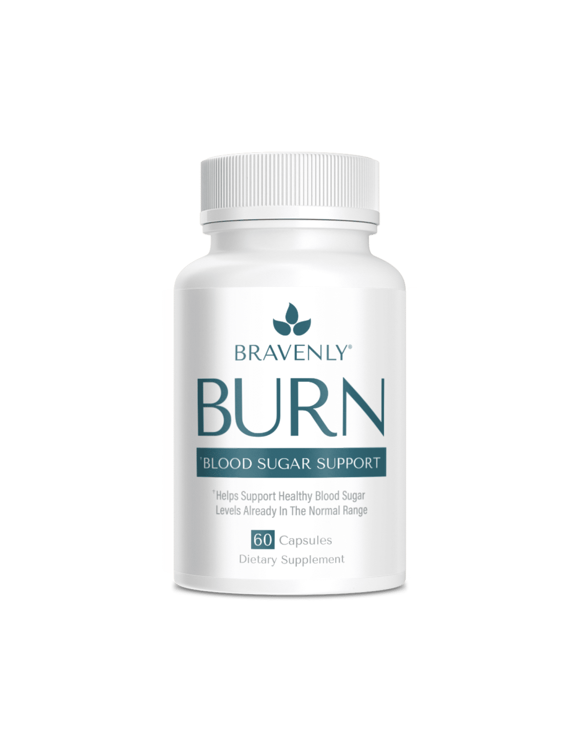 PRODUCT COACH | BRAVENLY GLOBAL